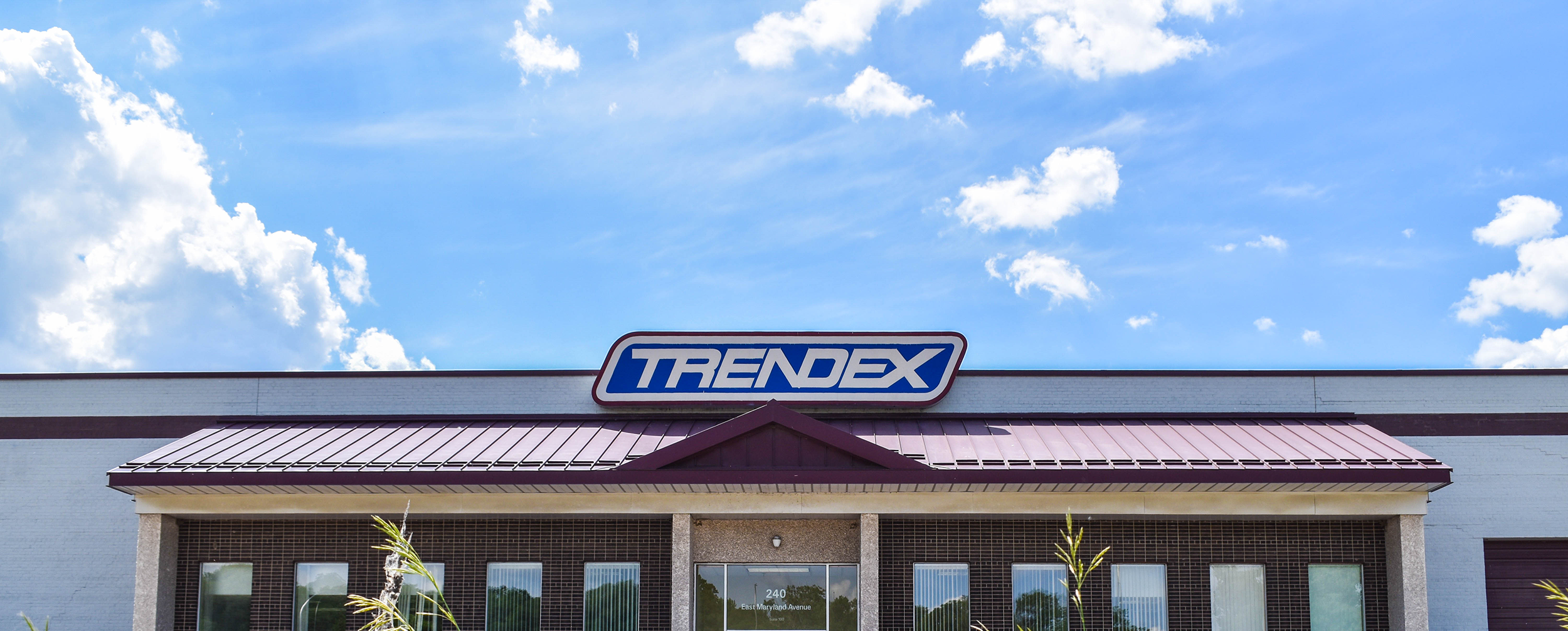 DSC_0016-2 | Trendex