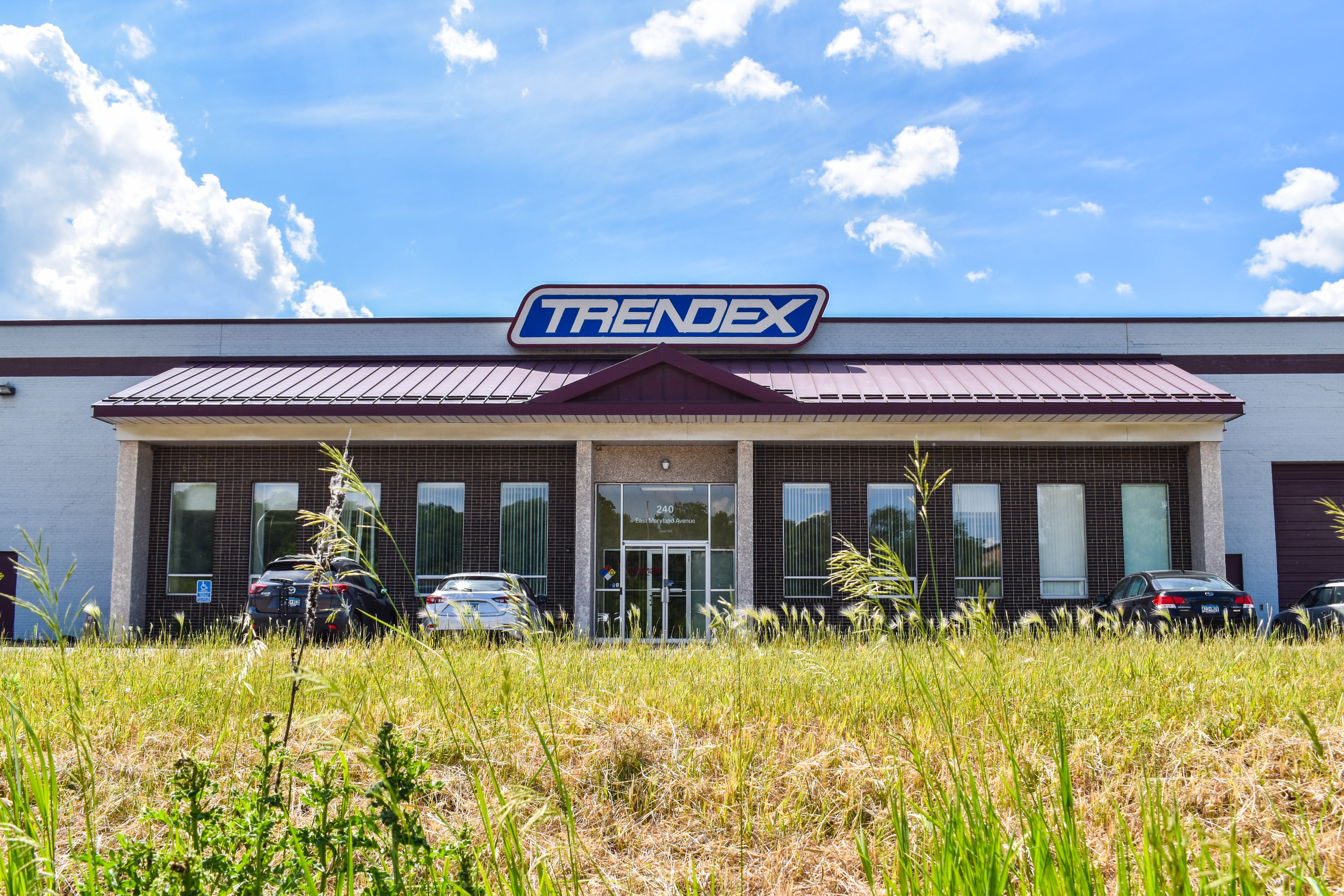 DSC_0016-2 | Trendex