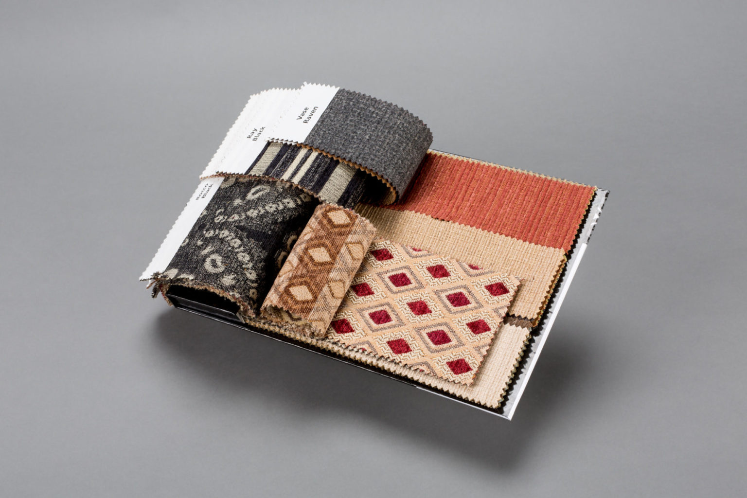 cropped-Trendex_Jan2017-150-Edit.jpg | Trendex