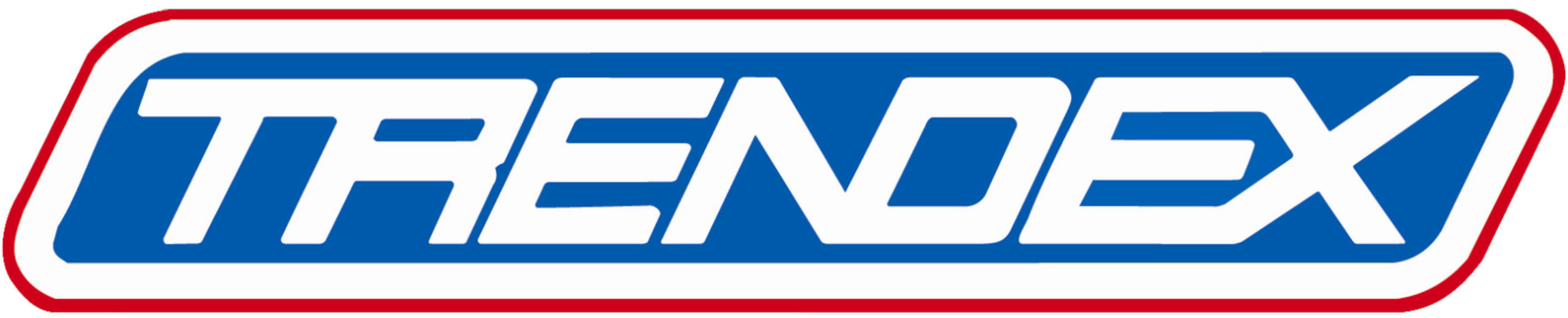 cropped-trendex_logo-square-4.jpg | Trendex