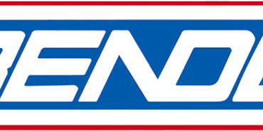 cropped-logo_transparent-removebg-preview-2.png | Trendex