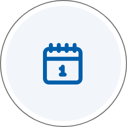 Trendex | Custom Sample Kit Solutions