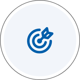 Trendex | Custom Sample Kit Solutions